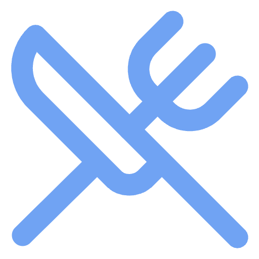 SafeTable - Find Food You Can Eat
